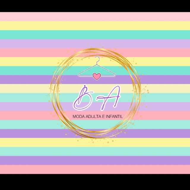 Brechó Amandini, Loja Online | Shopee Brasil