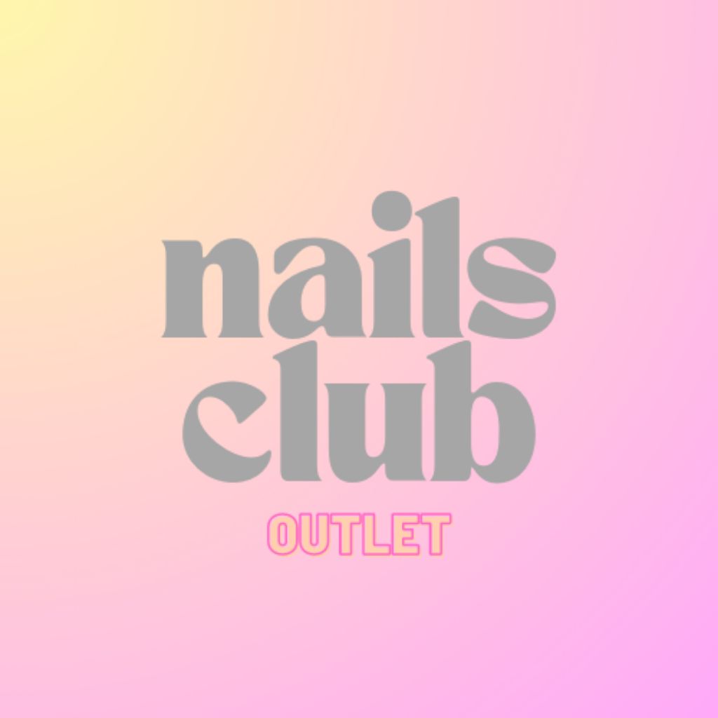 Nails Club Br Unhas e Cosméticos, Loja Online | Shopee Brasil