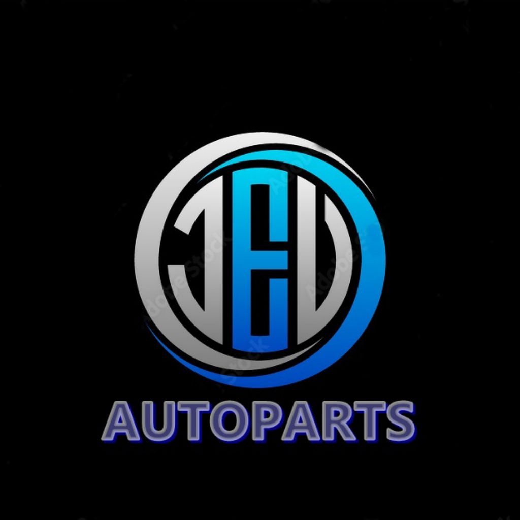 J&V AutoParts, Loja Online | Shopee Brasil