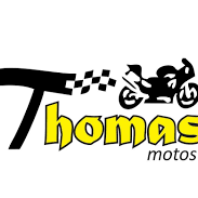 Suzuki Thomas Motos, Loja Online | Shopee Brasil