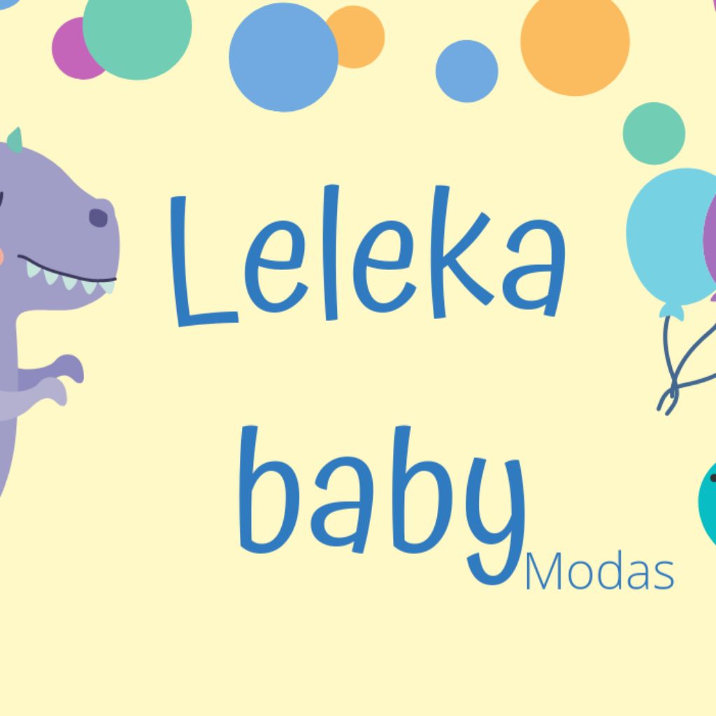 Leleka Baby, Loja Online | Shopee Brasil