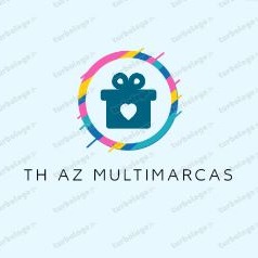 TH AZ MULTIMARCAS, Loja Online | Shopee Brasil