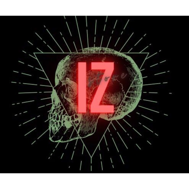 IZ Store, Loja Online | Shopee Brasil