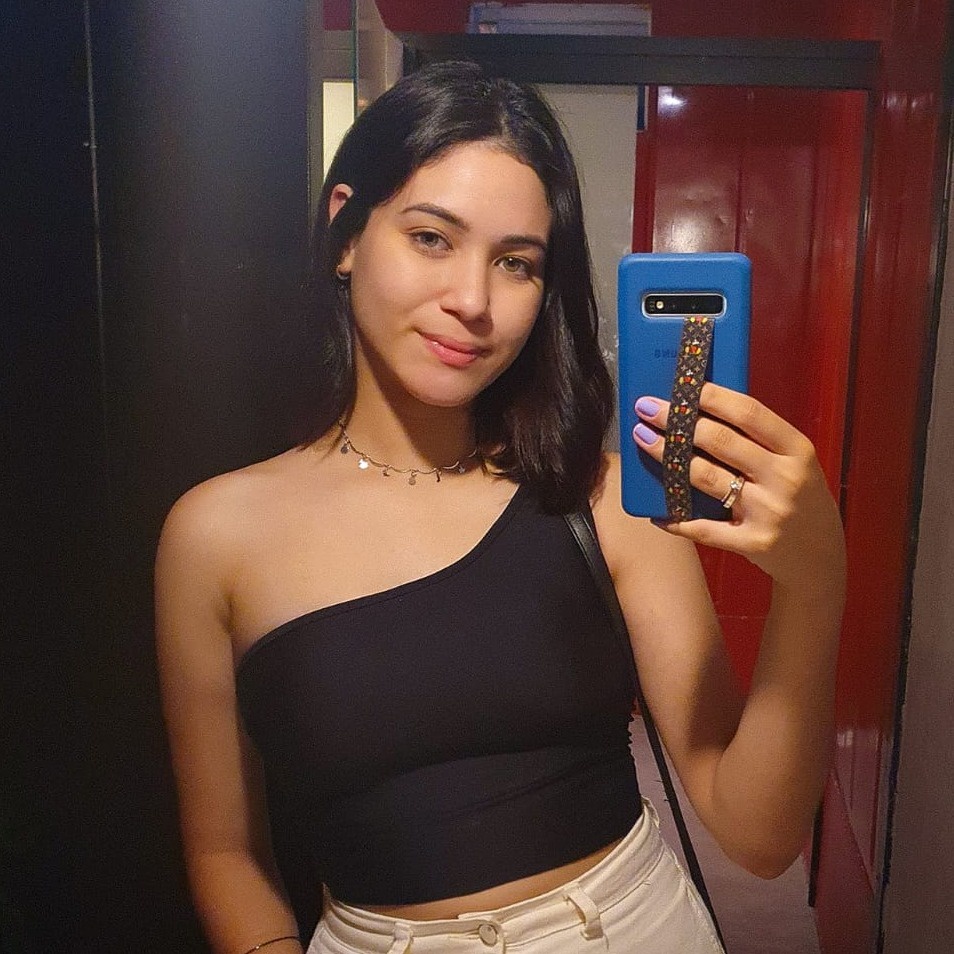 Bazar da Kamiss, Loja Online | Shopee Brasil