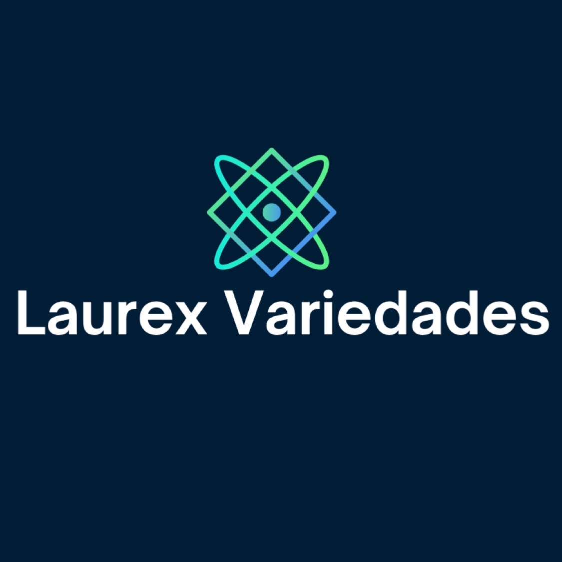 Laurex Variedades, Loja Online | Shopee Brasil