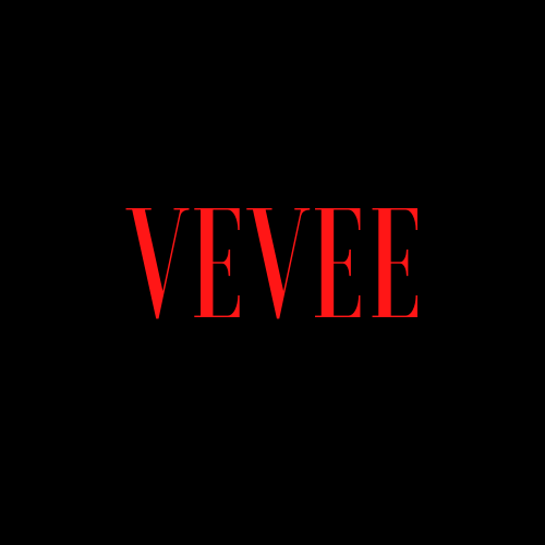 Vevee, Loja Online | Shopee Brasil