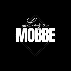 Loja Mobbe, Loja Online | Shopee Brasil