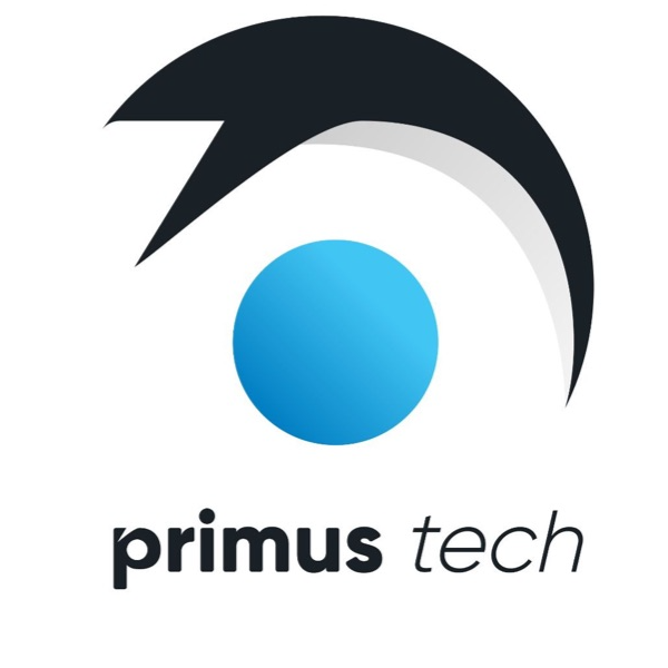Primus Tech, Loja Online | Shopee Brasil