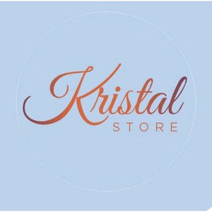 Kristal Store SB, Loja Online | Shopee Brasil