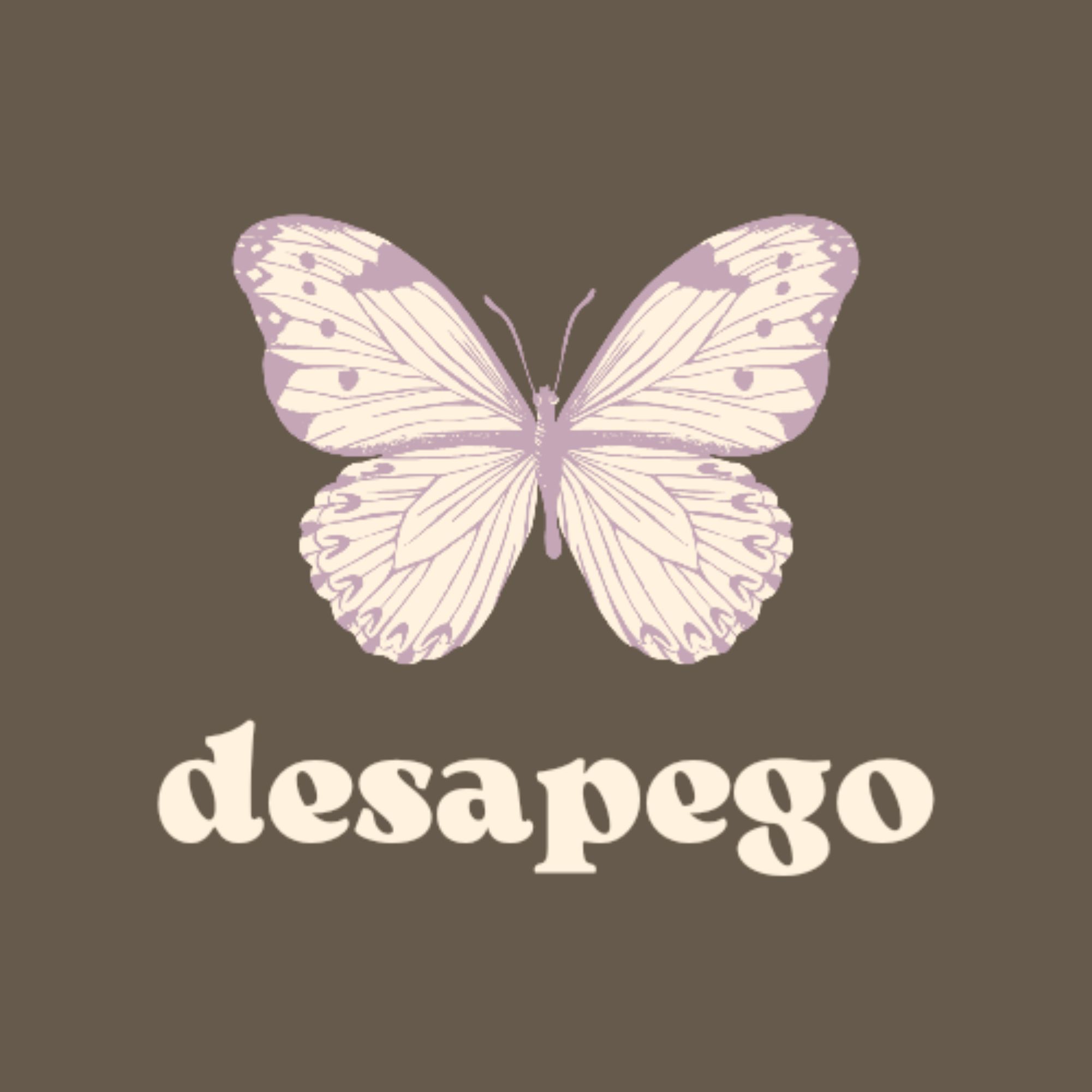 Desapego Borboleta, Loja Online | Shopee Brasil