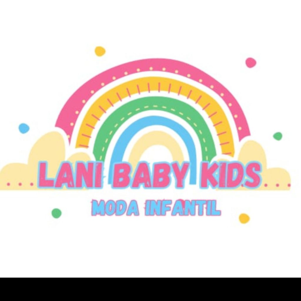 lani baby kids, Loja Online | Shopee Brasil
