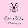 Cris Costa Artesanatos, Loja Online | Shopee Brasil