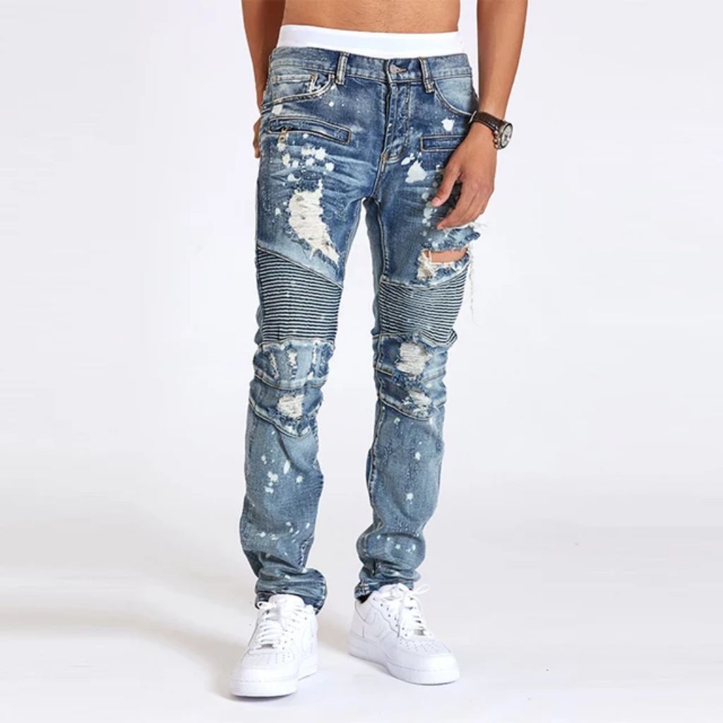 J.C jeans , Loja Online | Shopee Brasil