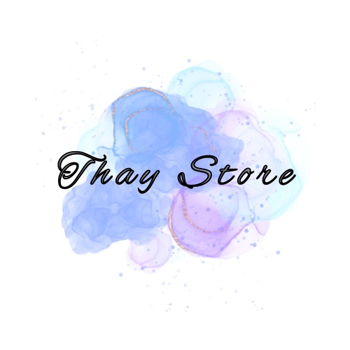 Thay_Store_RJ, Loja Online | Shopee Brasil