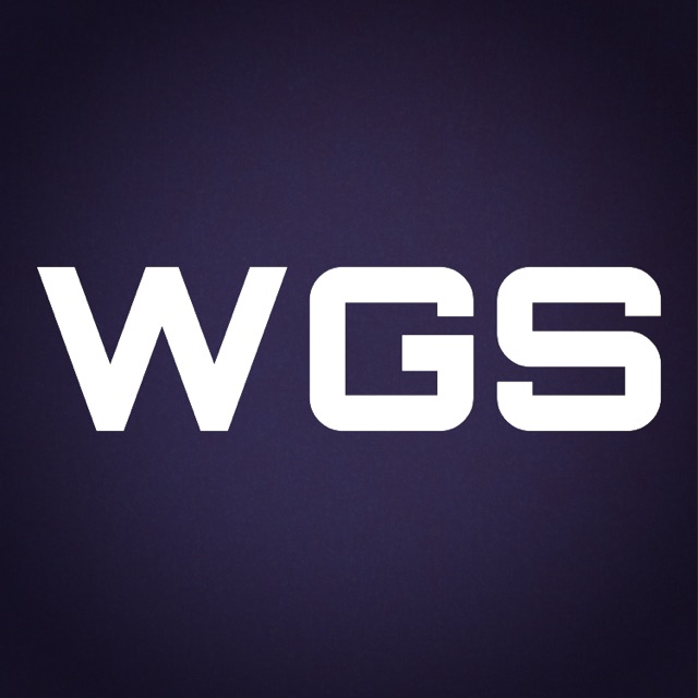 WGS OFFICIAL, Loja Online | Shopee Brasil