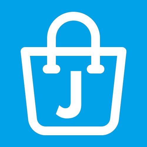 Jooby Shop, Loja Online | Shopee Brasil