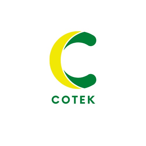 cotek, Loja Online | Shopee Brasil