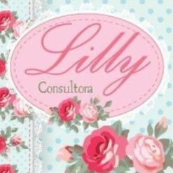 Lilly Cosméticos, Loja Online | Shopee Brasil