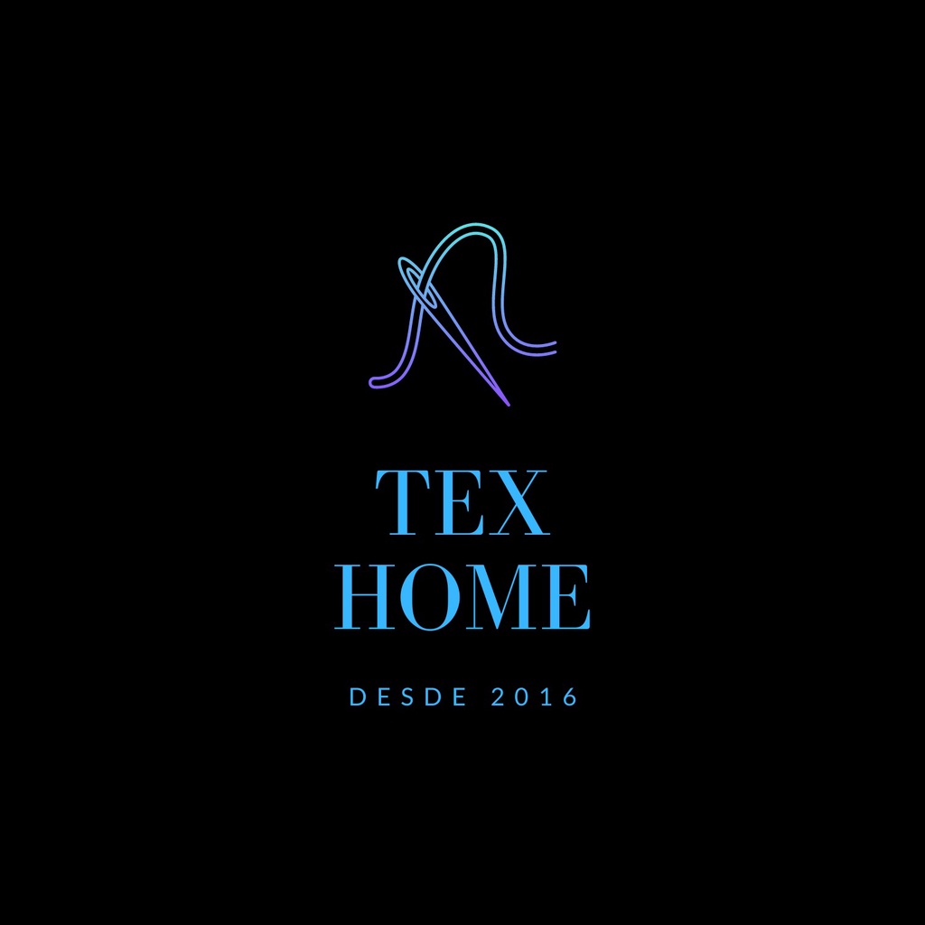 Tex Home, Loja Online | Shopee Brasil
