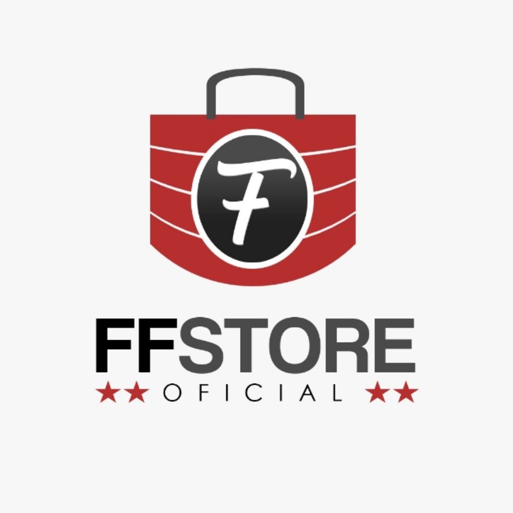 FF STORE OFICIAL, Loja Online | Shopee Brasil