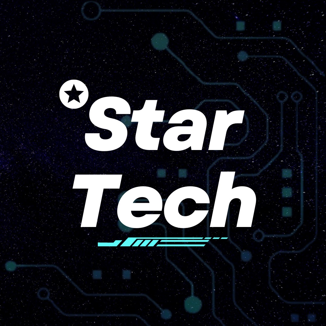 star-tech_, Loja Online | Shopee Brasil