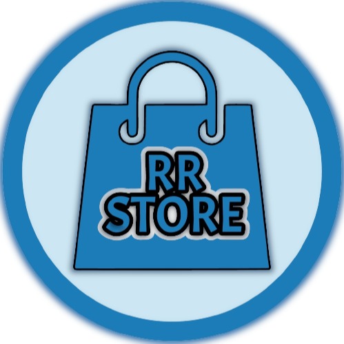 RRuiz Store, Loja Online | Shopee Brasil