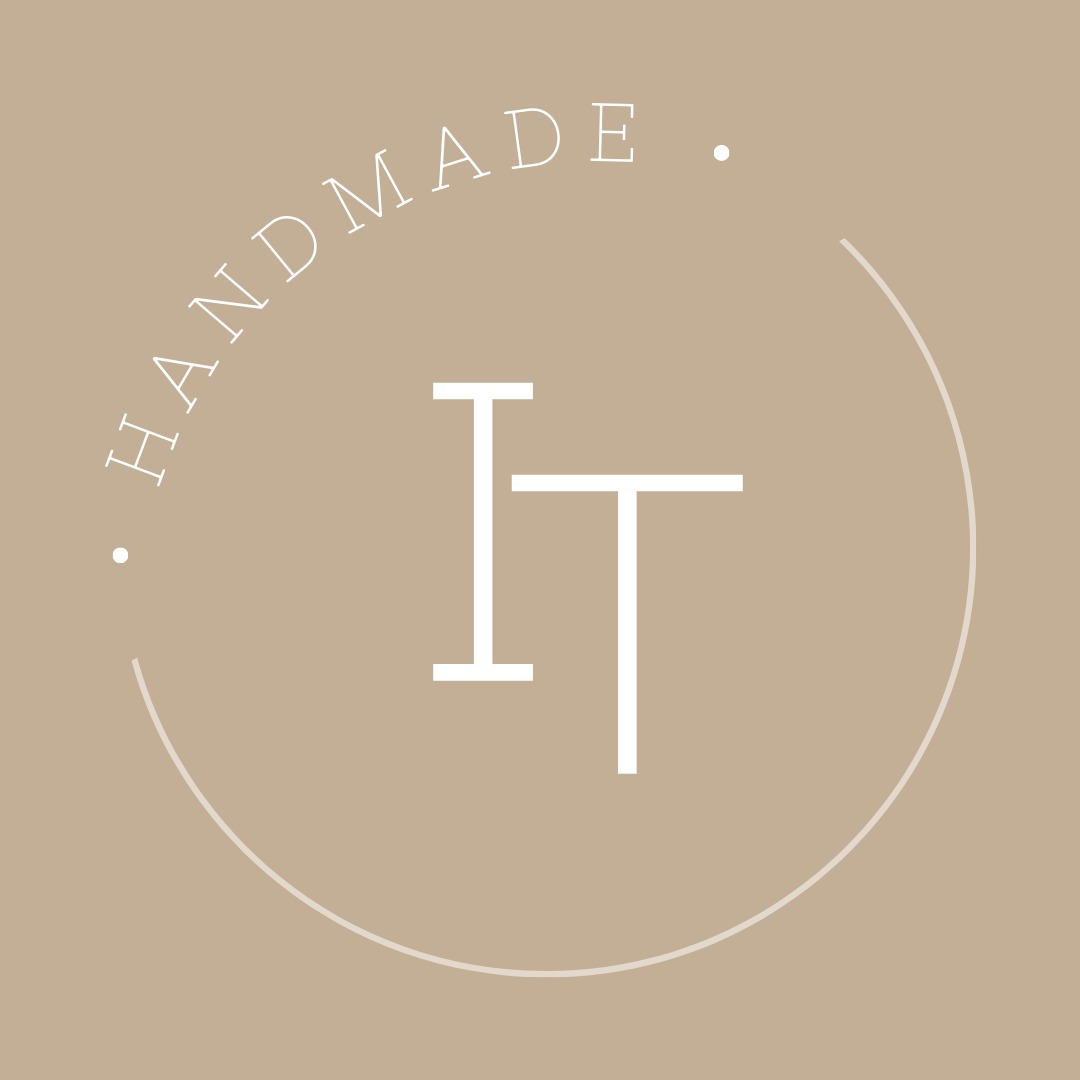 IT.handmade, Loja Online | Shopee Brasil