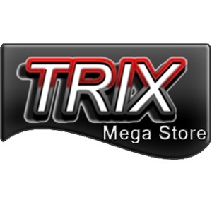 Trix Mega Store, Loja Online | Shopee Brasil