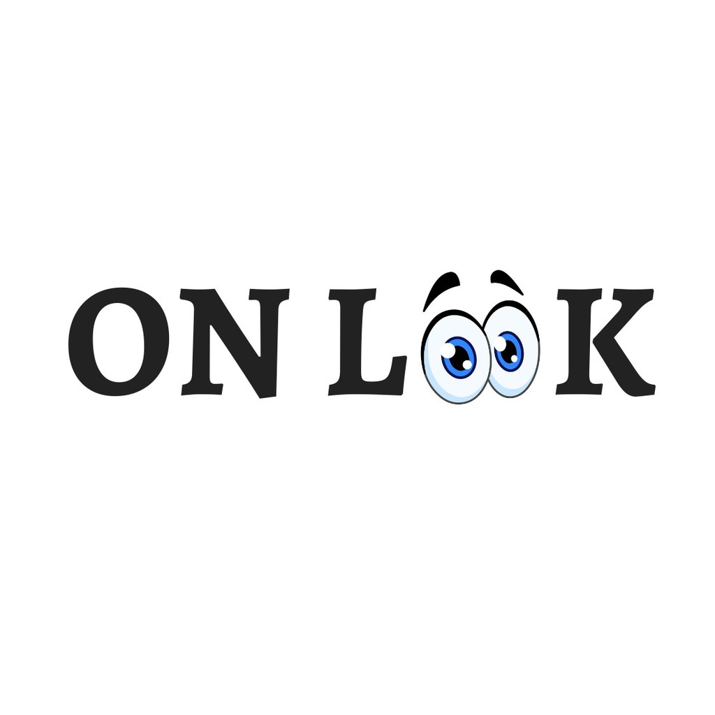 onlook.br, Loja Online | Shopee Brasil