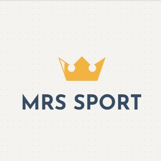 Mrs. Shoes, Loja Online | Shopee Brasil