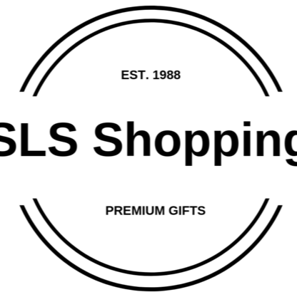SLS Shopping, Loja Online | Shopee Brasil