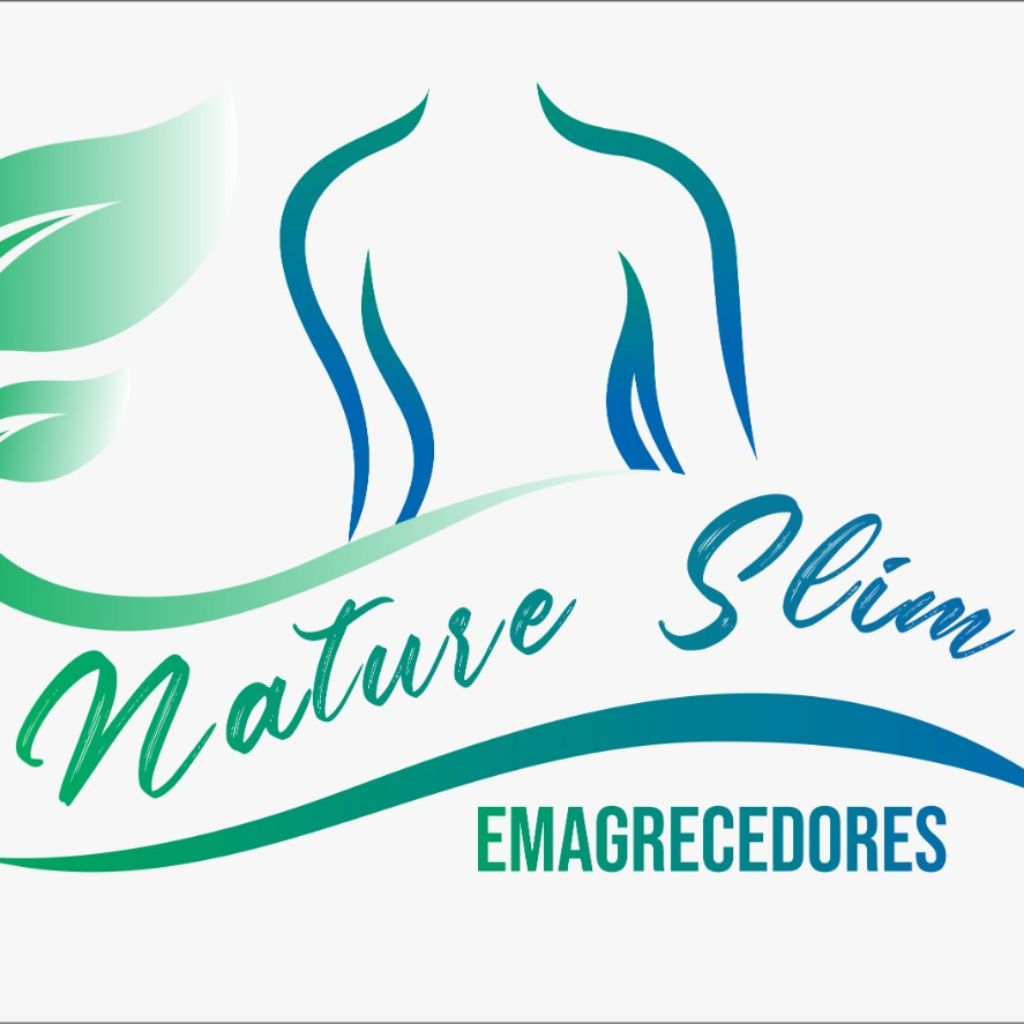 Nature Slim Emagrecedores, Loja Online | Shopee Brasil