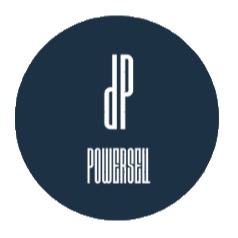 PowerSell, Loja Online | Shopee Brasil