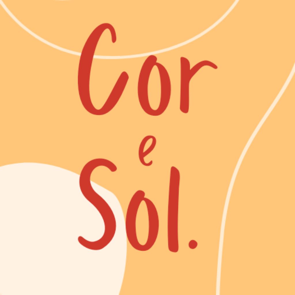 Cor&Sol, Loja Online | Shopee Brasil