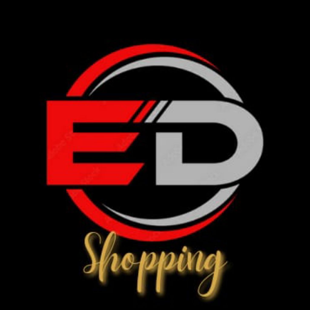 i2py7r4wvj, Loja Online | Shopee Brasil