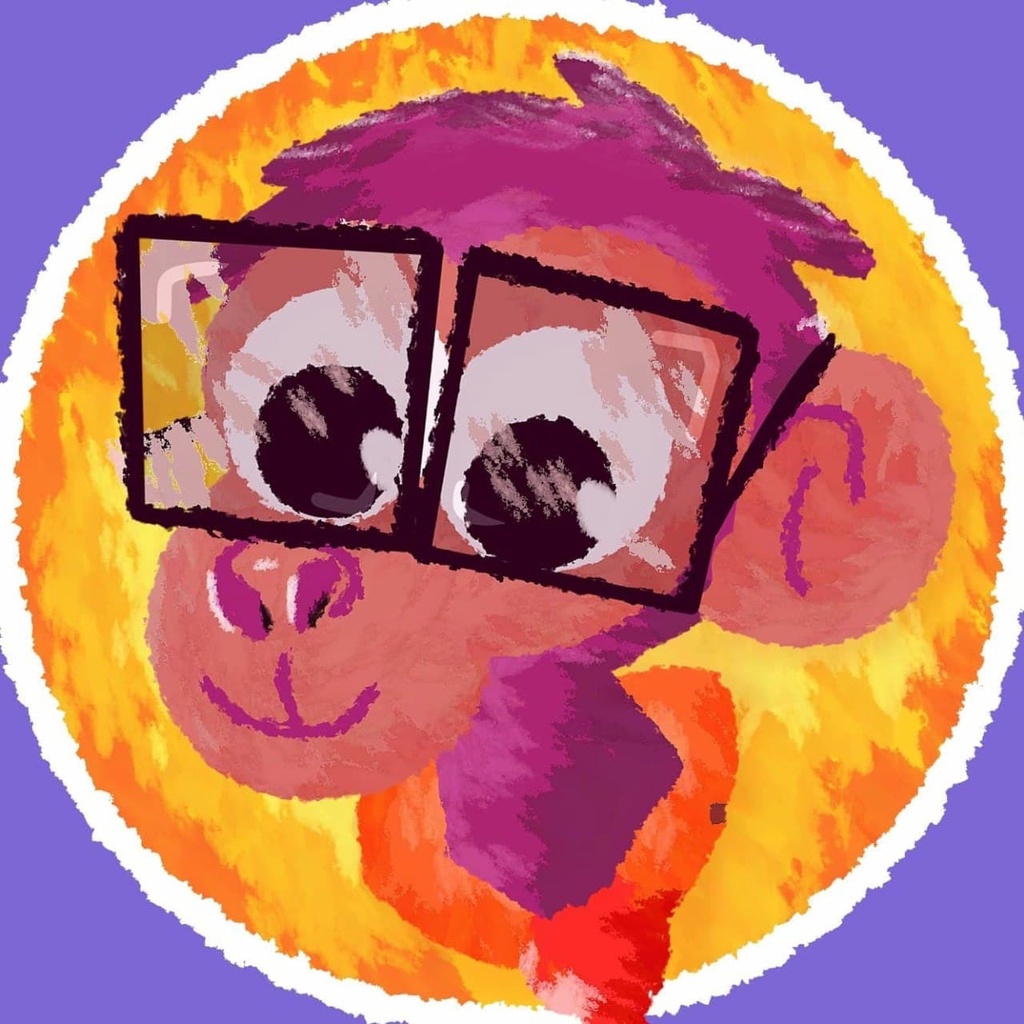 ShopGoldBrasil, Loja Online | Shopee Brasil