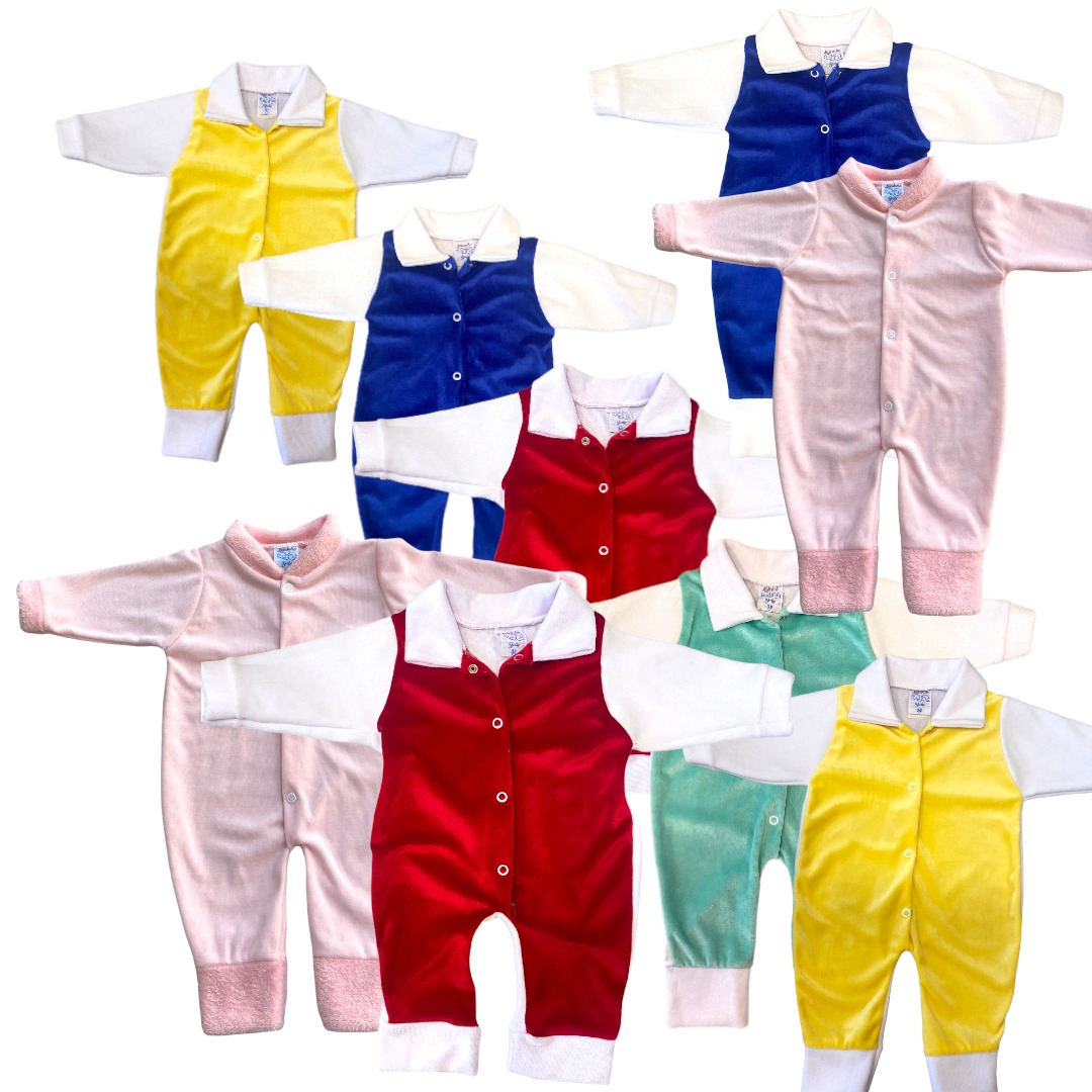 baby liz, Loja Online | Shopee Brasil