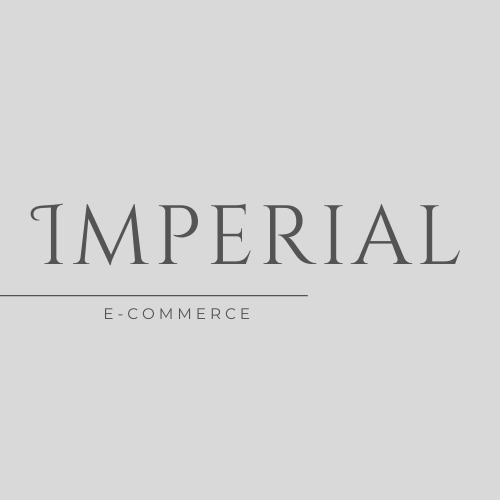 Imperial E-Commerce Brasil, Loja Online | Shopee Brasil