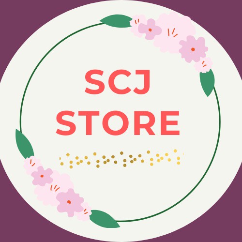 SCJ Store, Loja Online | Shopee Brasil