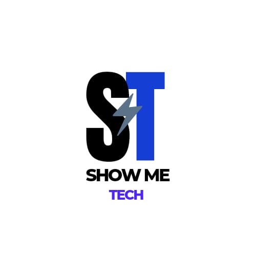 SHOW ME TECH, Loja Online | Shopee Brasil