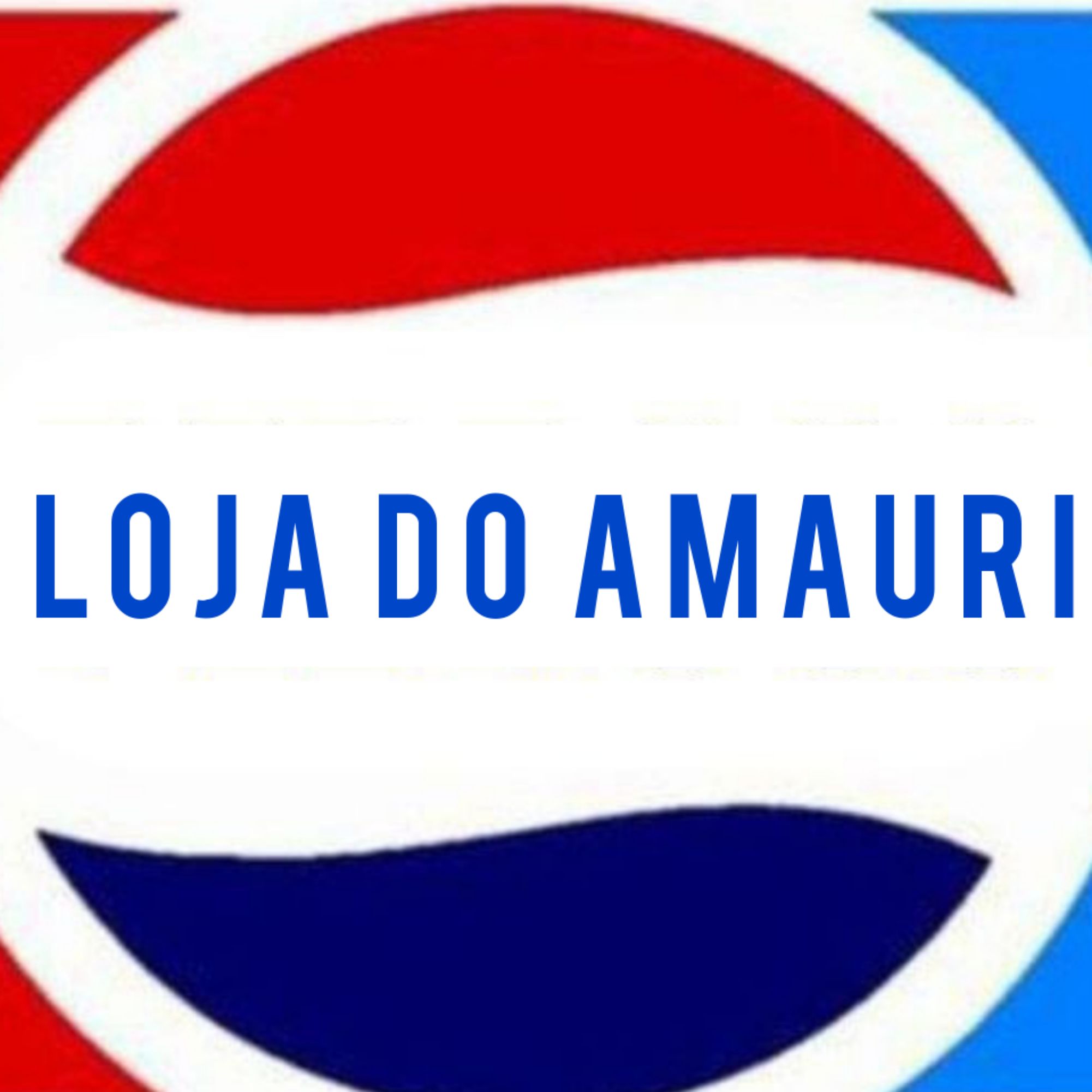 Loja do Amauri ofc, Loja Online | Shopee Brasil