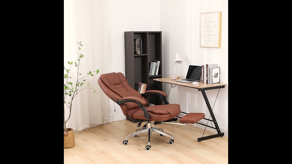 CHIMEX MOVEIS CADEIRA DE ESCRITORIO, Loja Online | Shopee Brasil