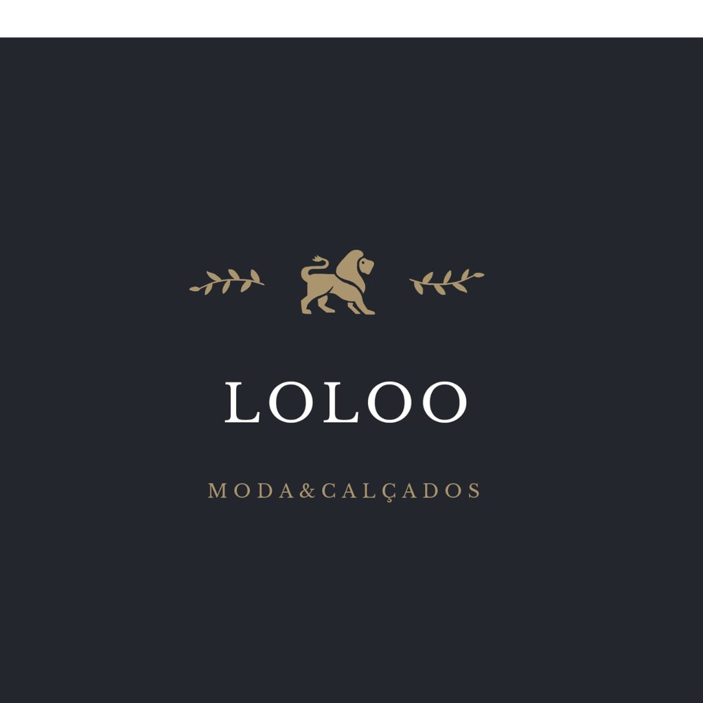 Loloo modas e calçados, Loja Online | Shopee Brasil