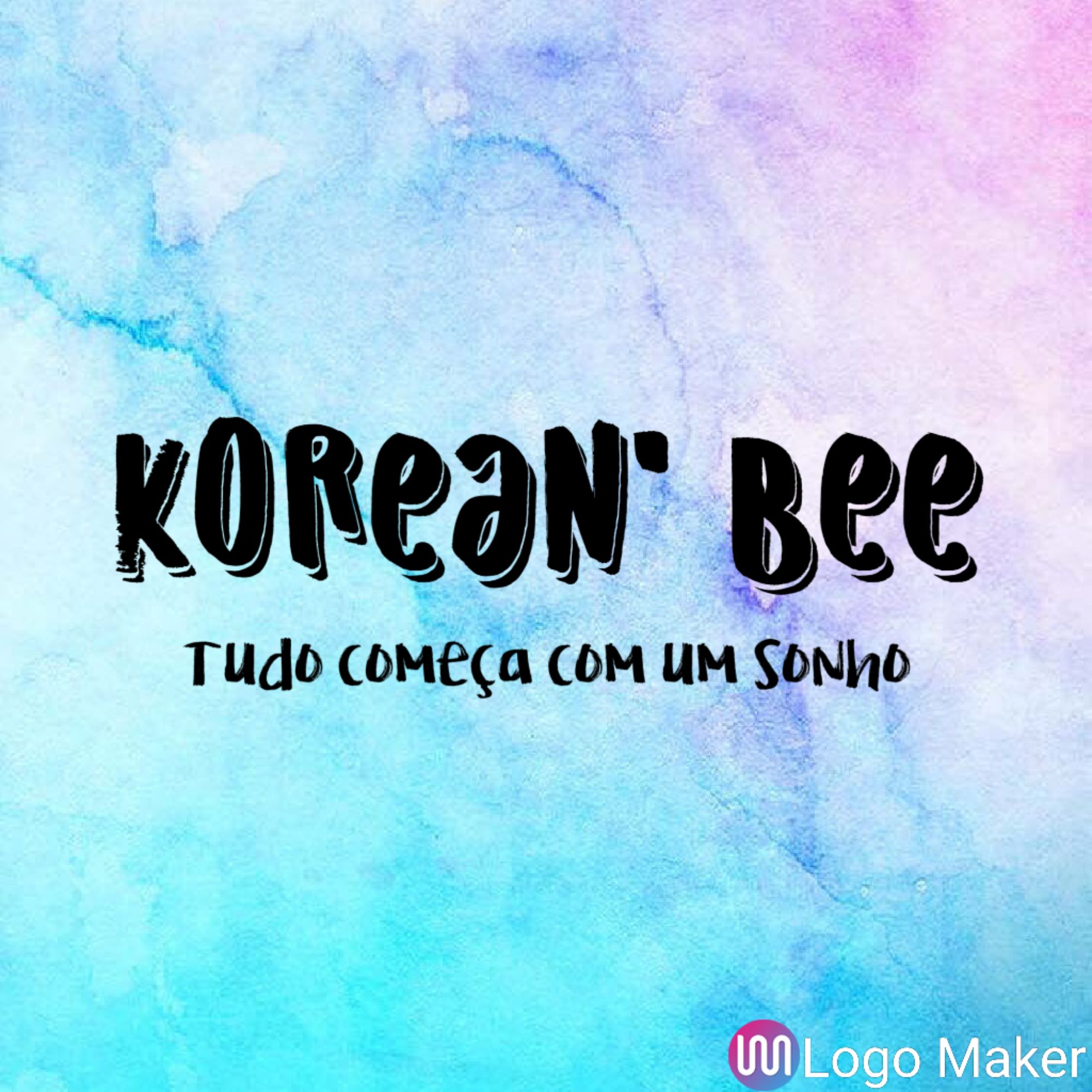 Korean' Bee, Loja Online | Shopee Brasil