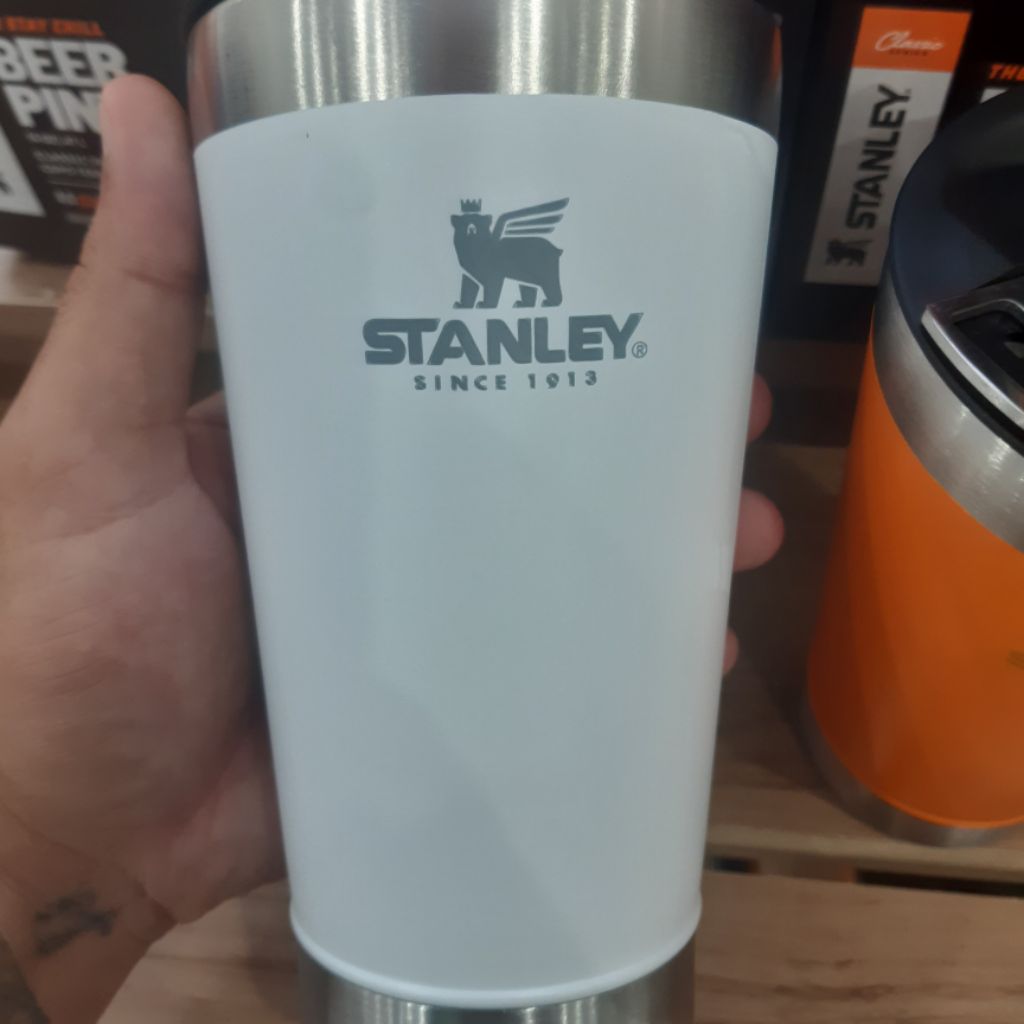 Mega.cell, Loja Online | Shopee Brasil