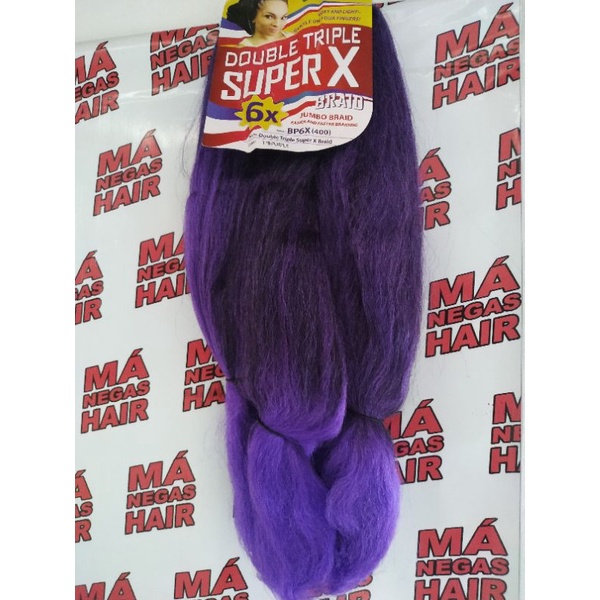Ma Negas Hair, Loja Online | Shopee Brasil