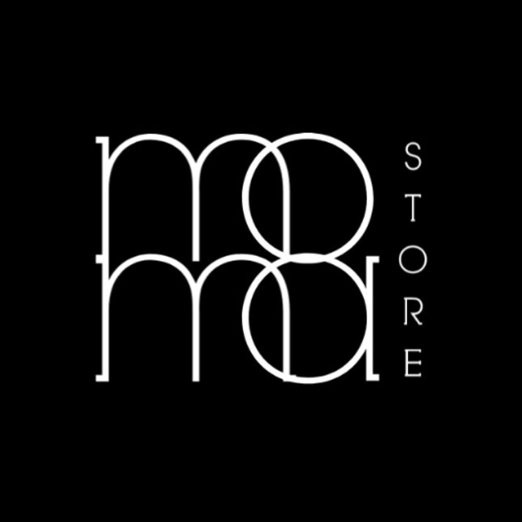 moma-store-loja-online-shopee-brasil