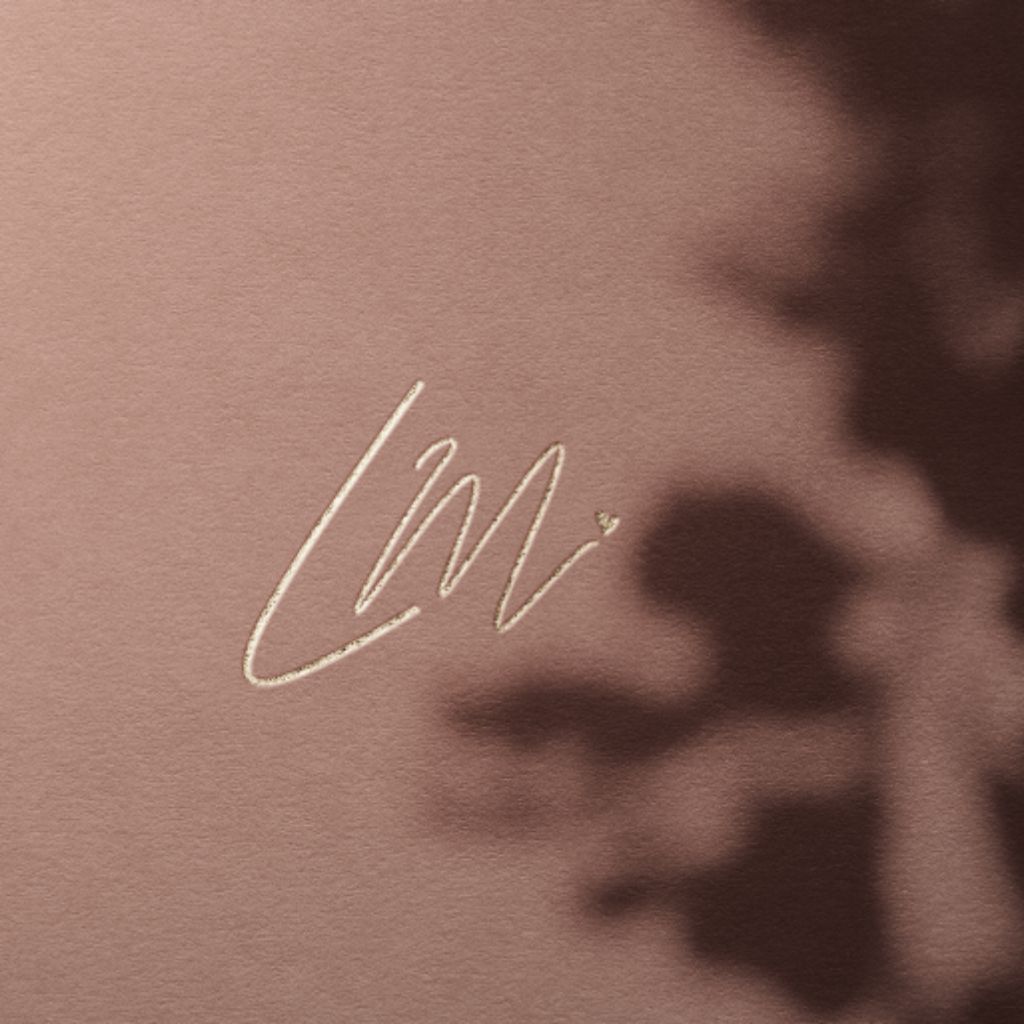 Layla Maria acessórios , Loja Online | Shopee Brasil