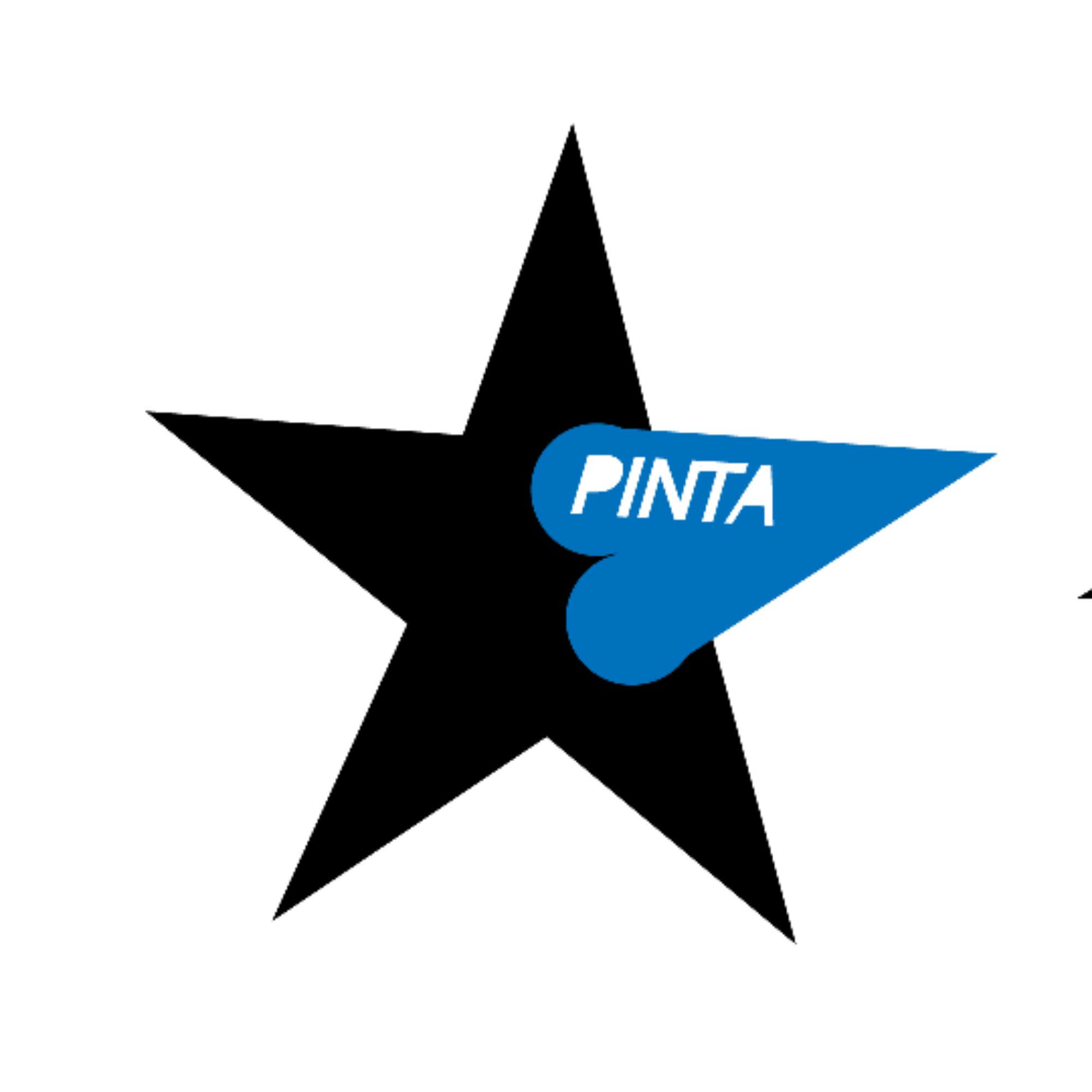 PINTA, Loja Online | Shopee Brasil