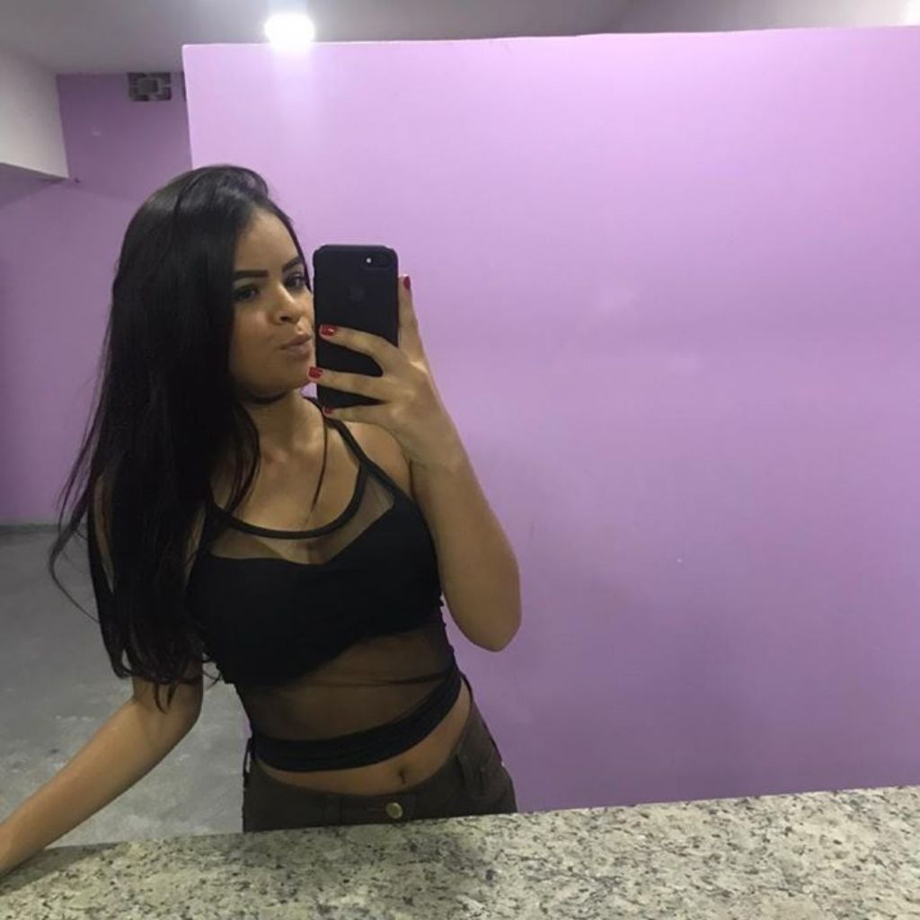 De Tudo Um Pouco JS, Loja Online | Shopee Brasil